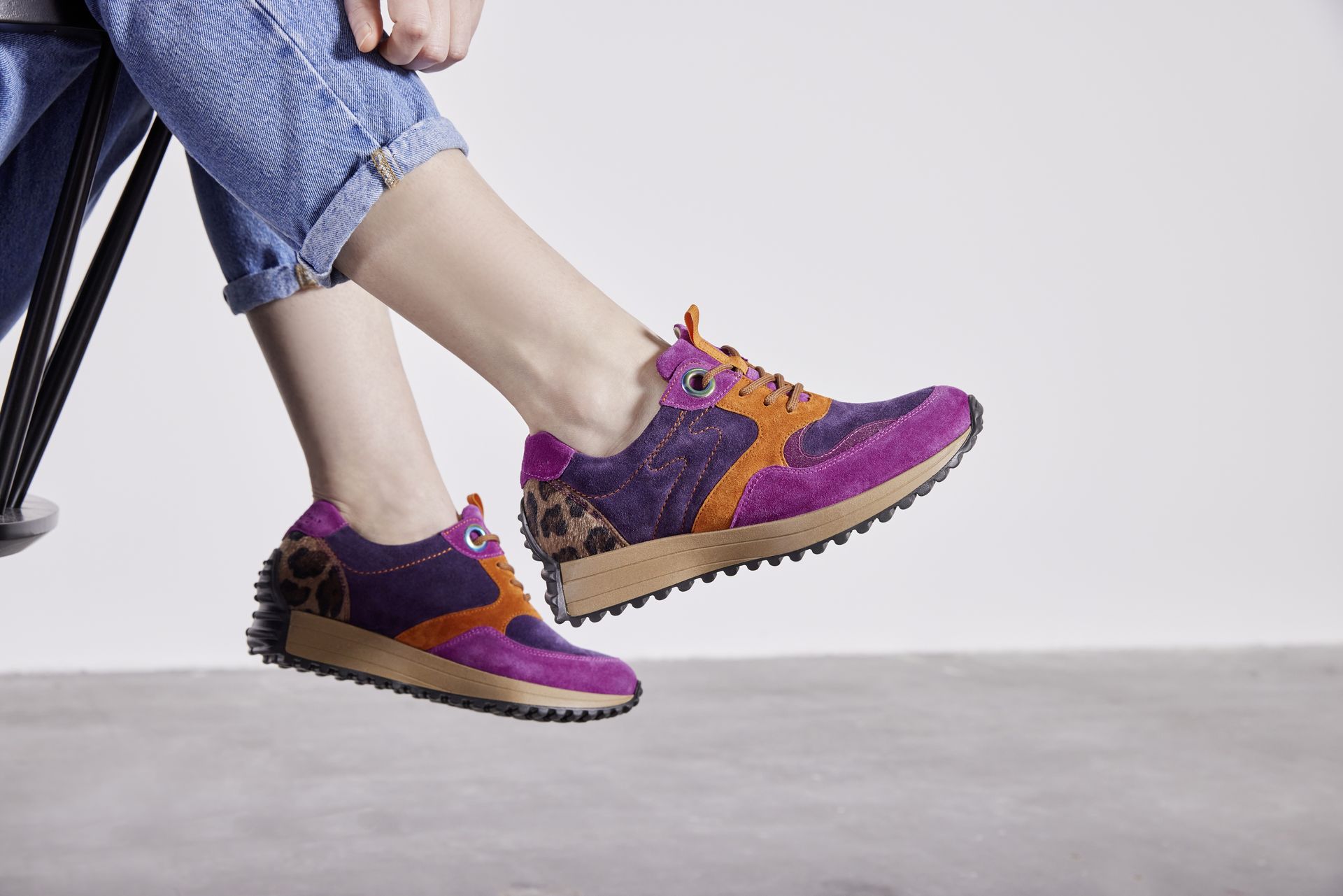 Lexden Shoes - Lexden, Essex - Home