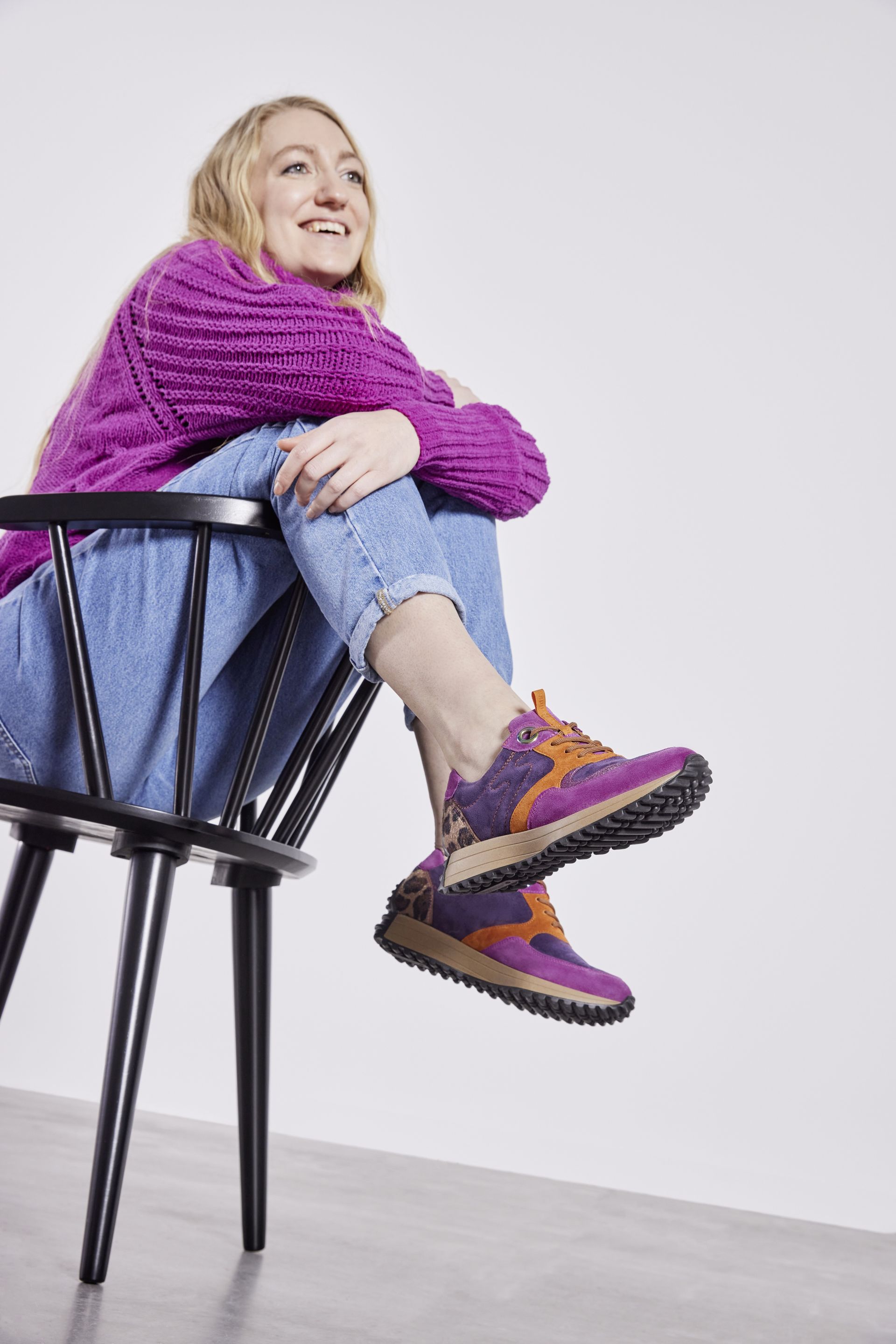 Lexden Shoes - Lexden, Essex - Home