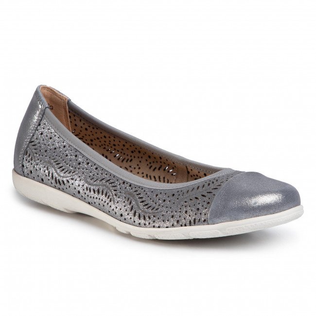 Lexden Shoes - Lexden, Essex - Our Brands