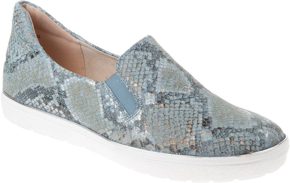 Lexden Shoes - Lexden, Essex - Our Brands