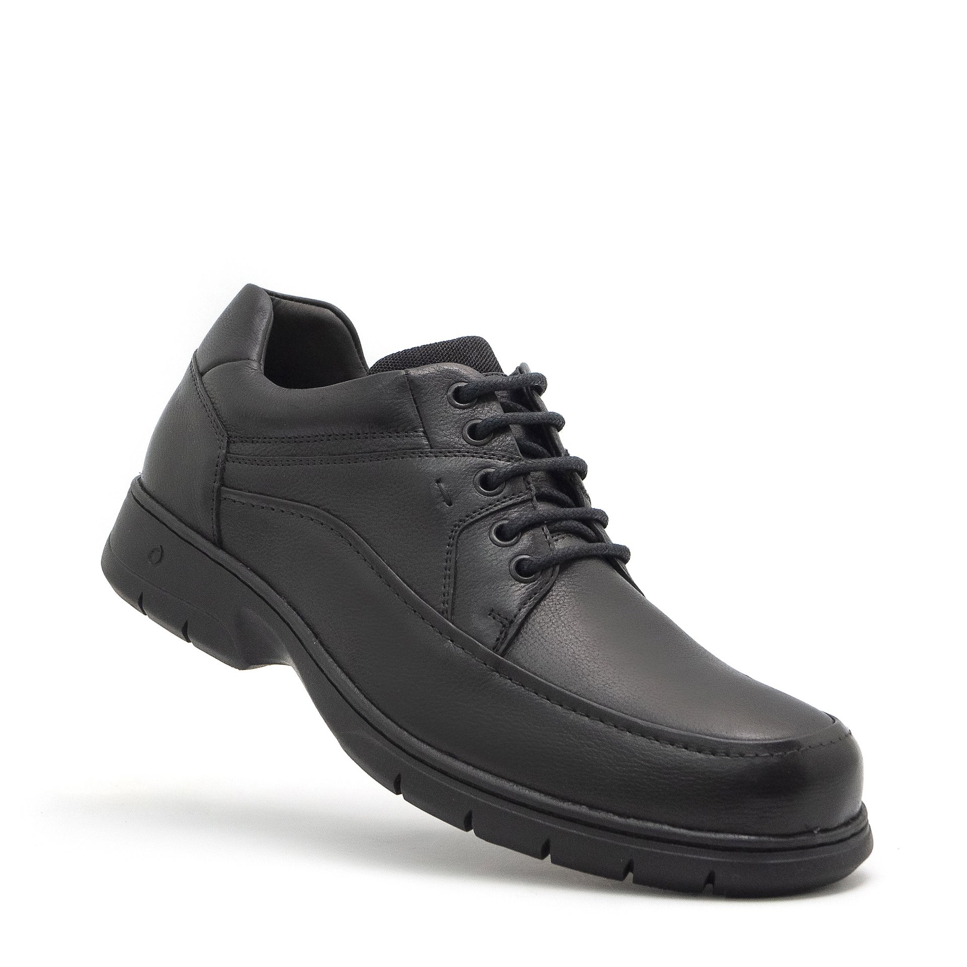 Lexden Shoes - Lexden, Essex - Men’s Trainers