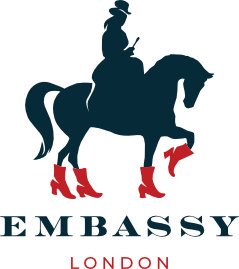 Lexden Shoes - Lexden, Essex - Home