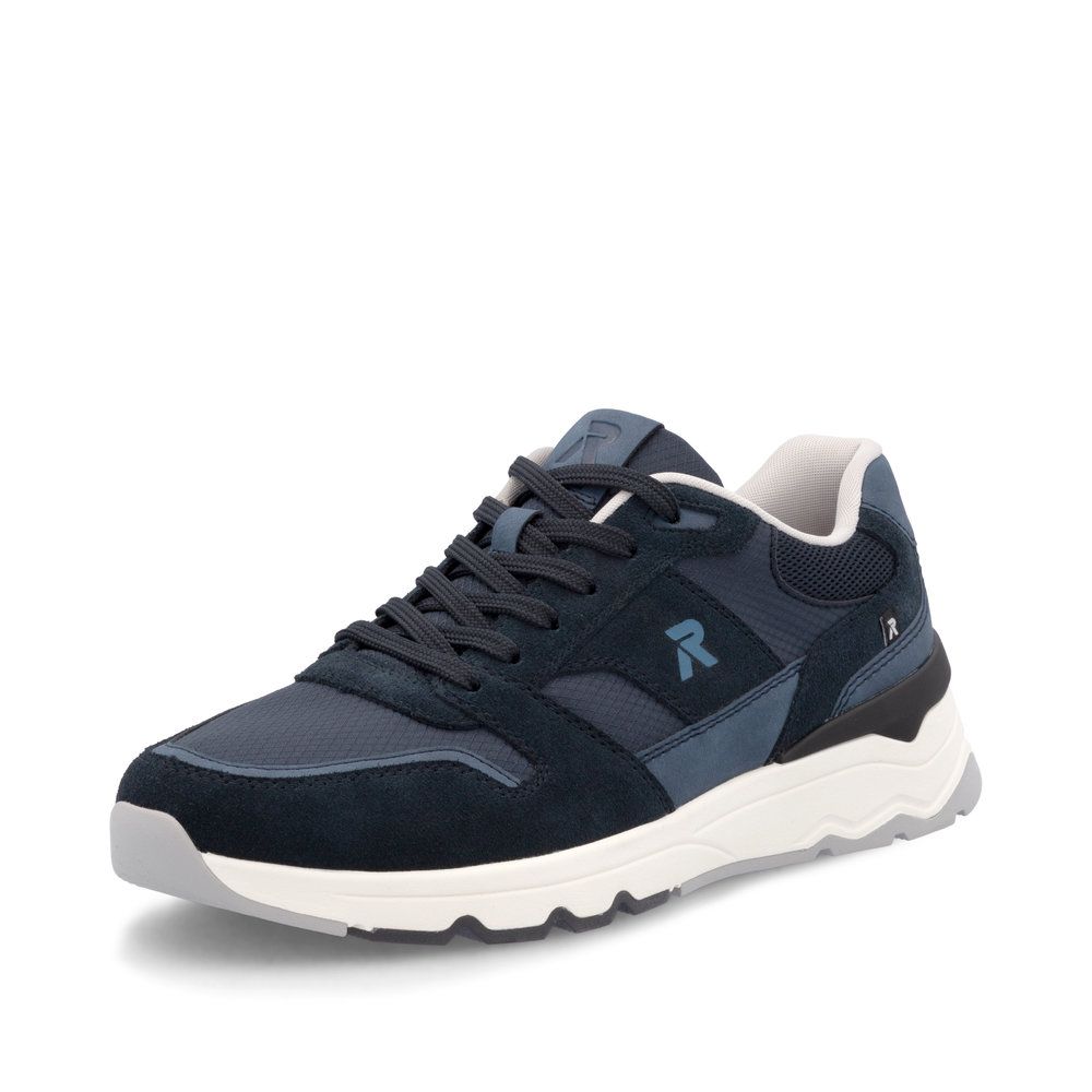 Lexden Shoes - Lexden, Essex - Men’s Trainers