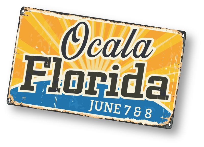 Home [rockthecountry.com]