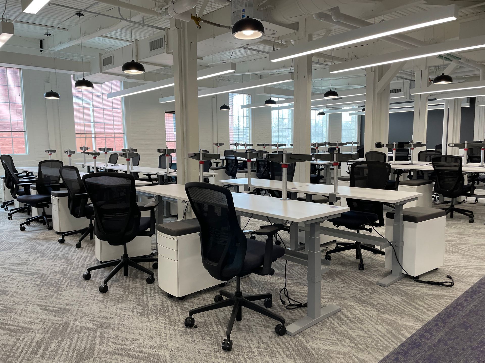 Featured Properties - CT Management Group