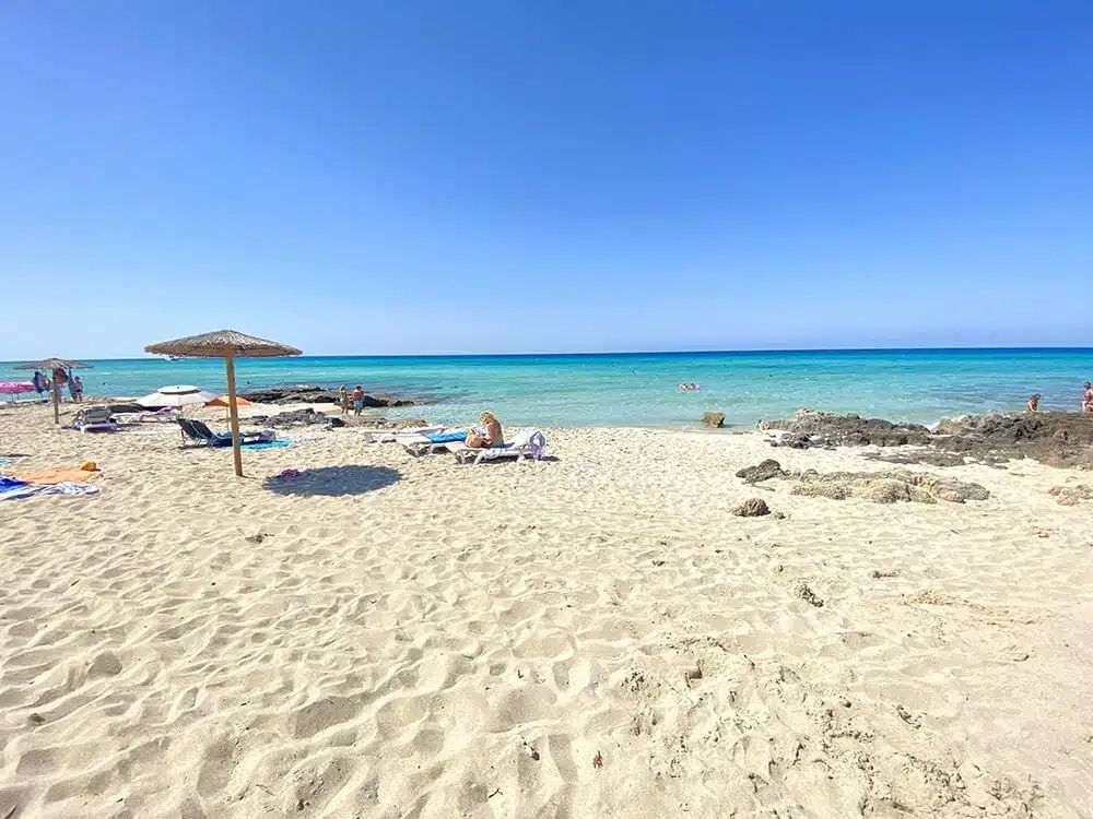Formentera Beaches | Best Ibiza Beach Locations
