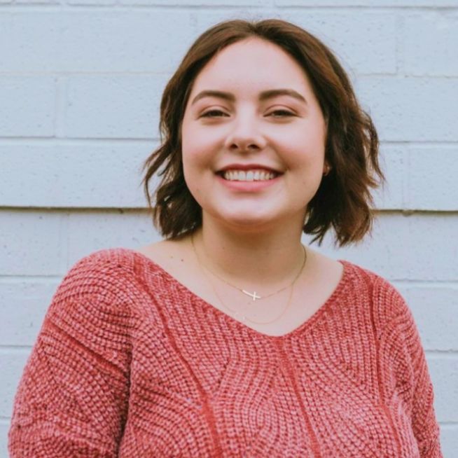Team | Broad Oaks Counseling