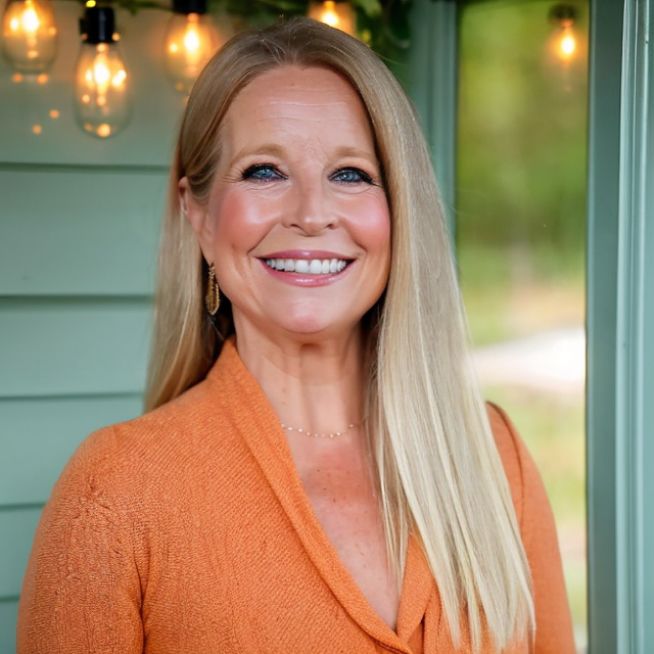 Team | Broad Oaks Counseling