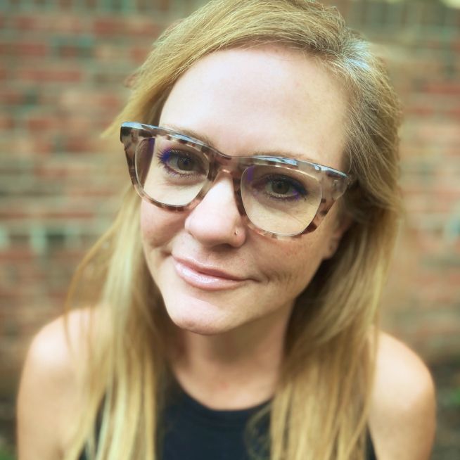 Team | Broad Oaks Counseling