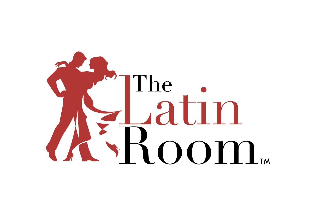 Latin Dance Lessons Adelaide | The Latin Room
