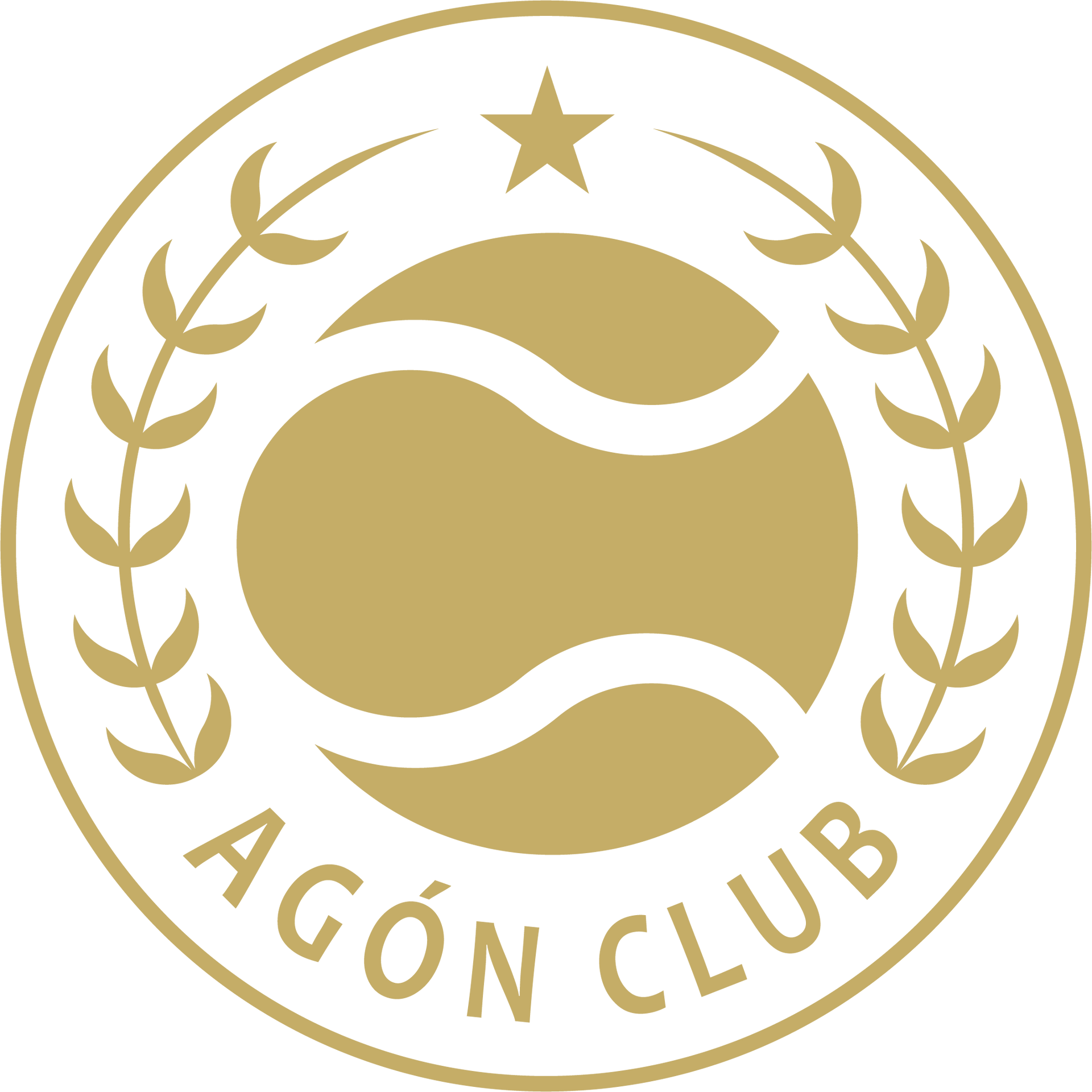 Centro sportivo polivalente | Aragona (AG) | Agòn Club