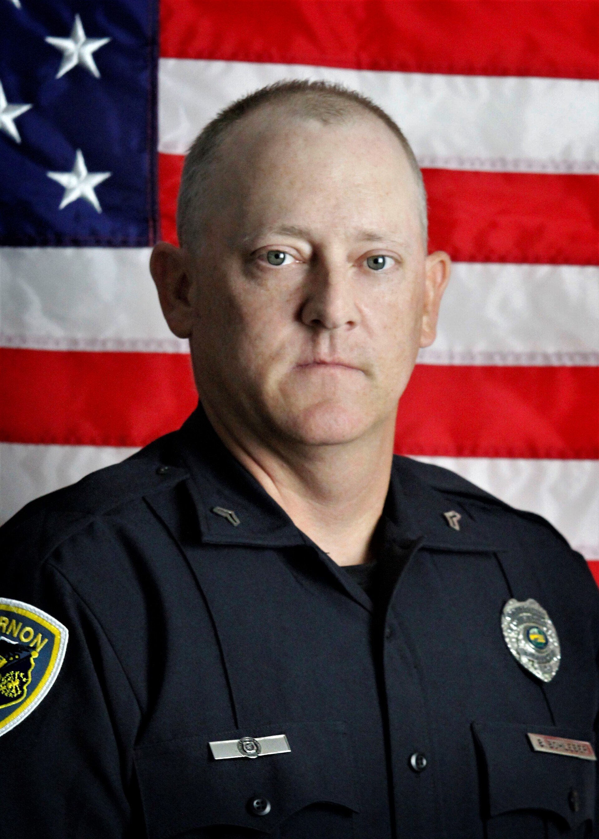 Official Website of the City of Mount Vernon, Indiana