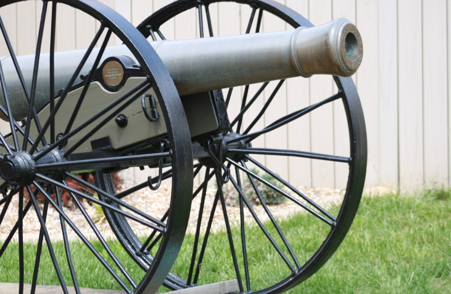 Mount Vernon Fire Department | City of Mt. Vernon, IN