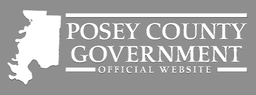 City of Mt. Vernon | Government | Mayor | Parks & Rec | Police