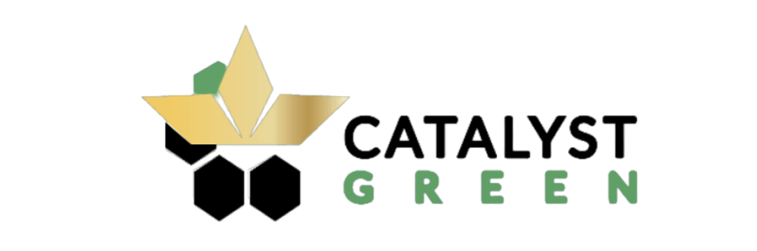 Catalyst Green