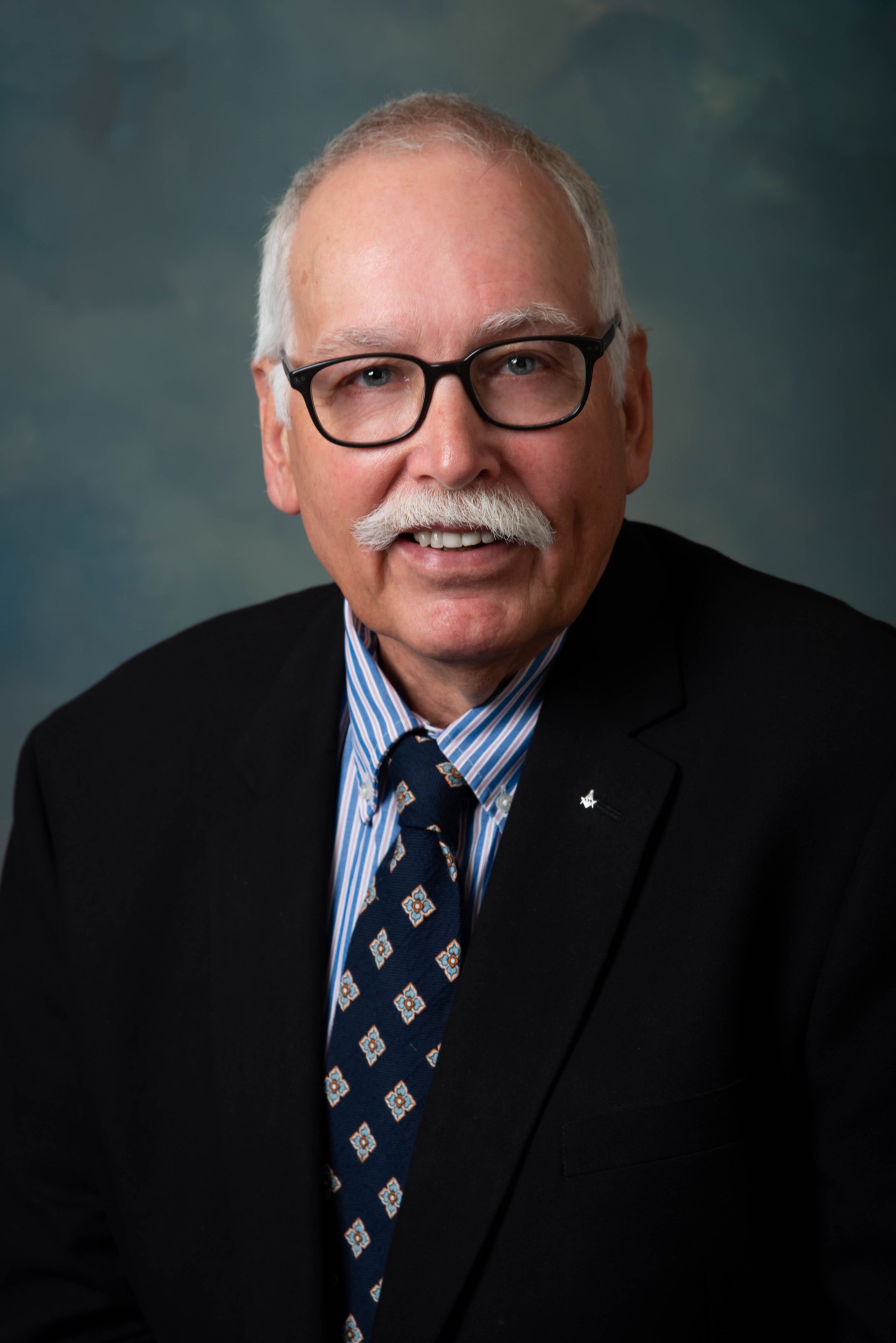 Meet Our Team | Sotera Group