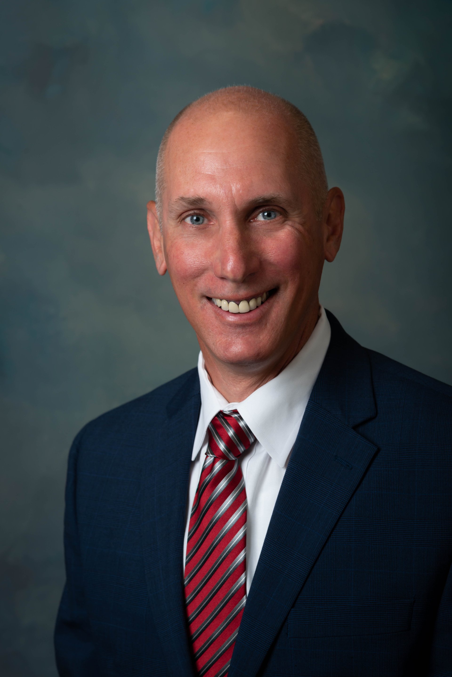 Meet Our Team | Sotera Group