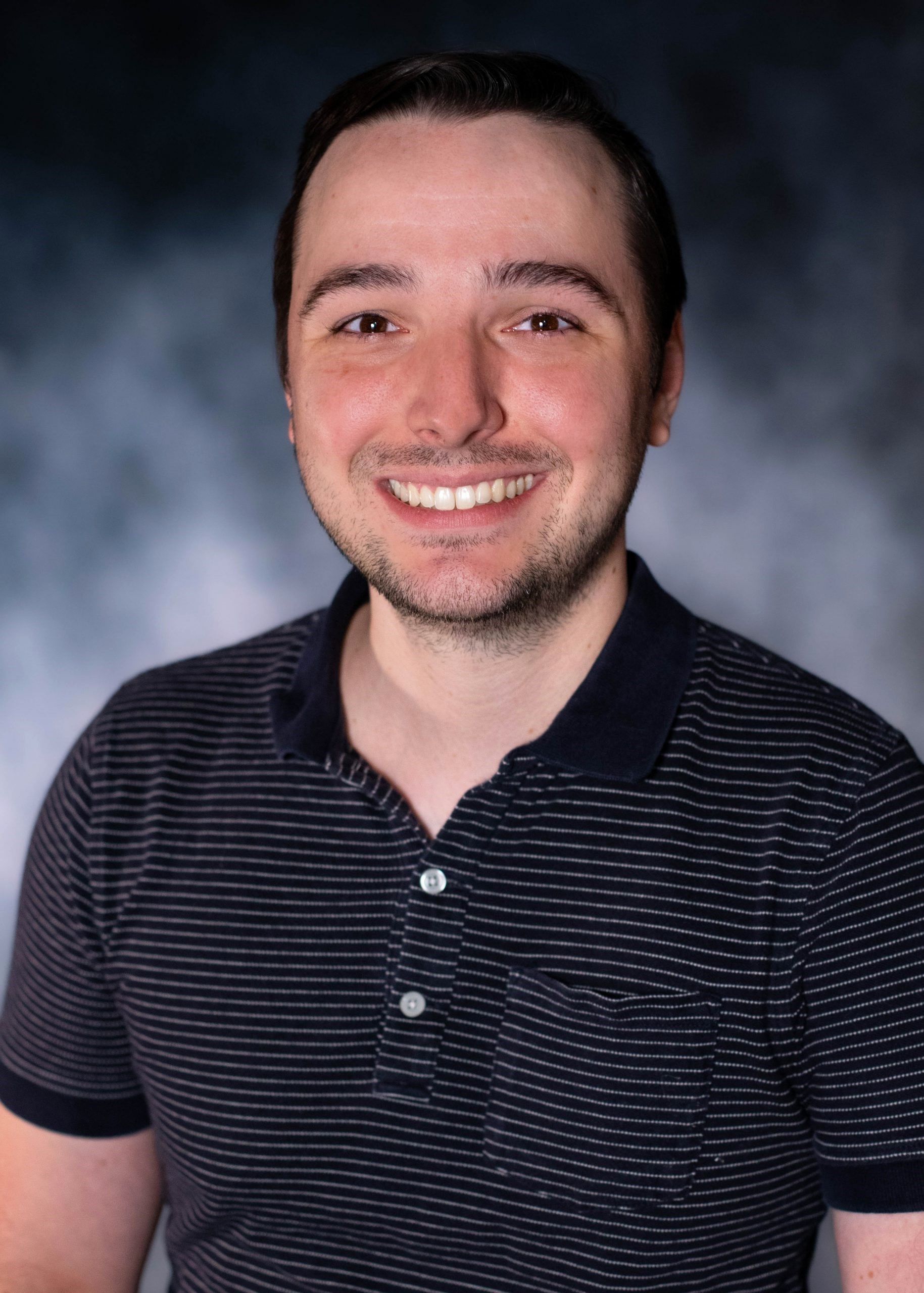 Dr. Brian Stagner | College Station, TX | Associates For Applied Psychology