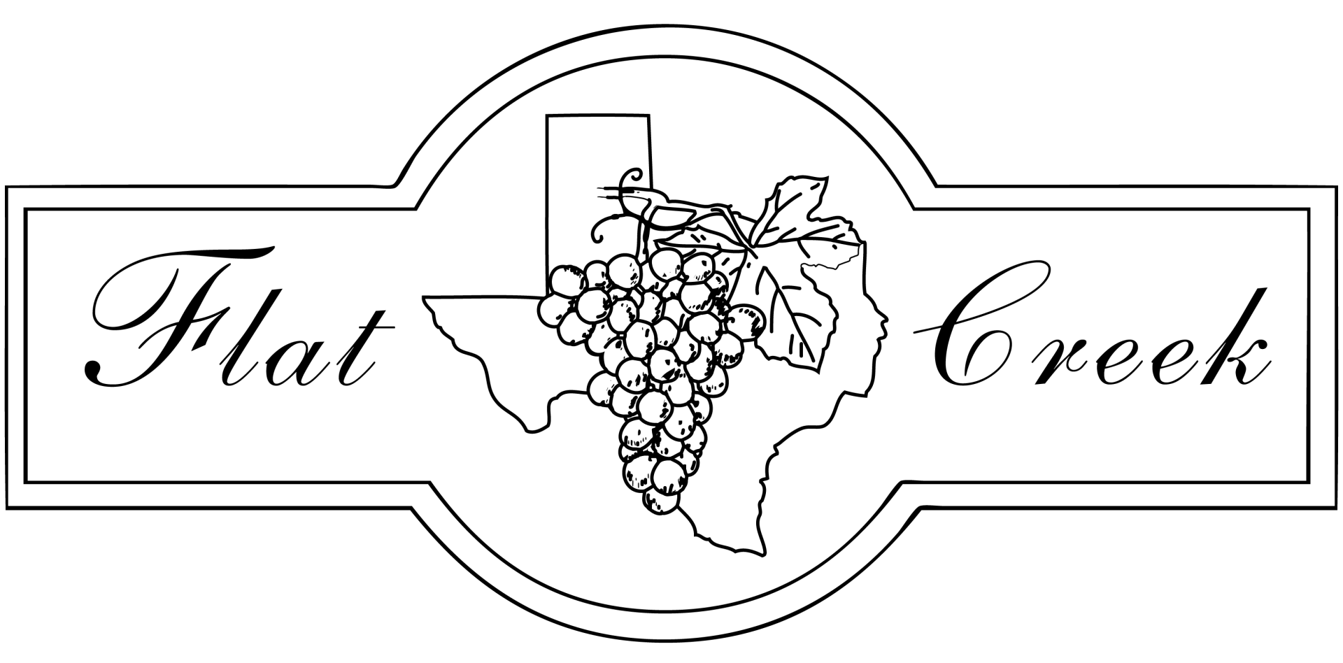 Flat Creek Estate: Texas Winery & Vineyard