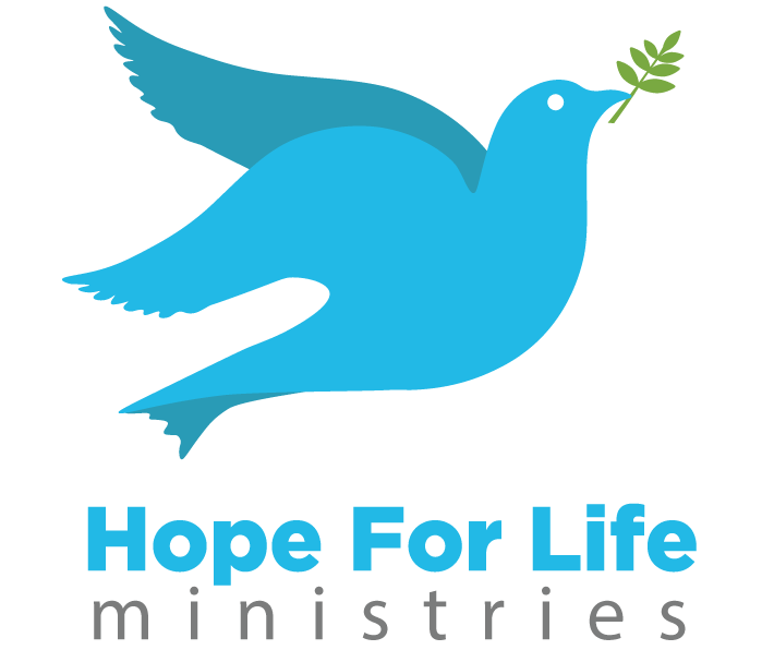 Join A Mission Team | Hope For Life Ministries