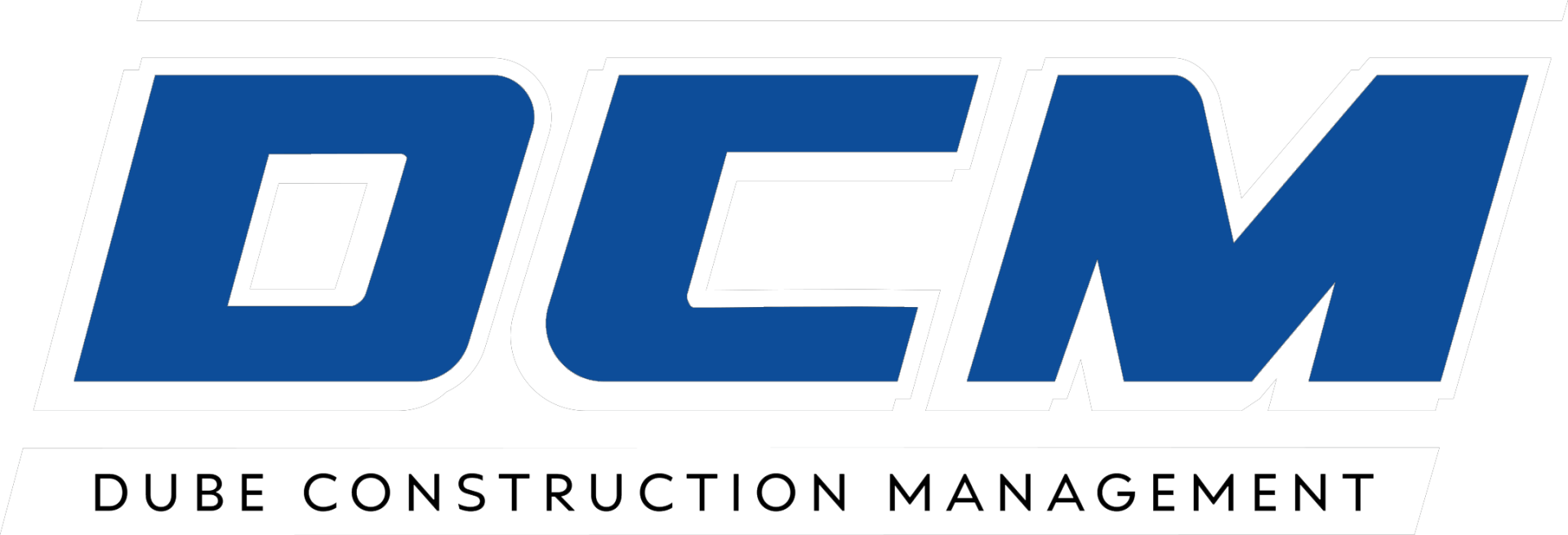 DCM | Contact Us | Sterling, MA