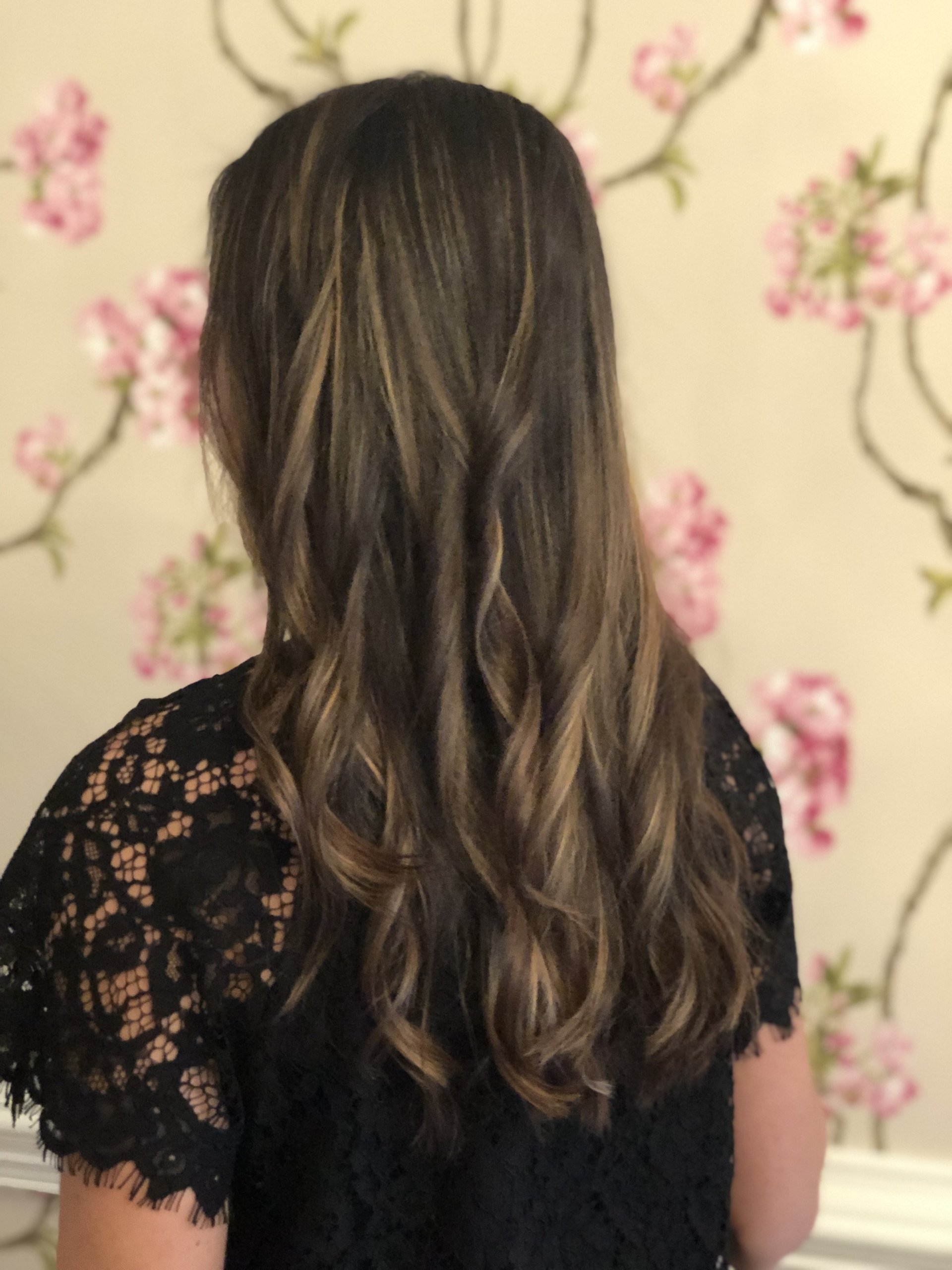 Hair Safari | Photo Gallery | Before & After