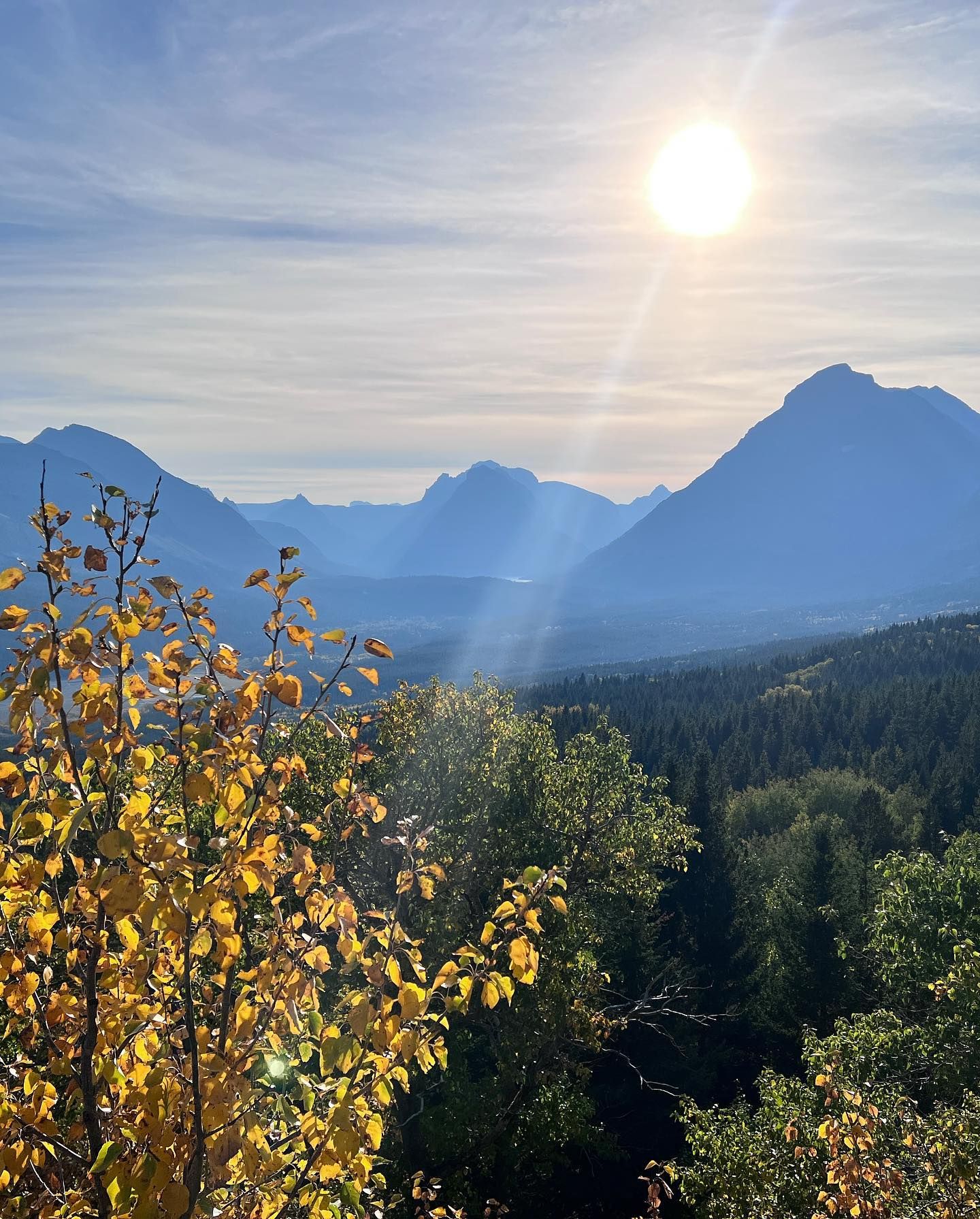 Photo and Video Gallery | Outback Montana RV Park and Campground