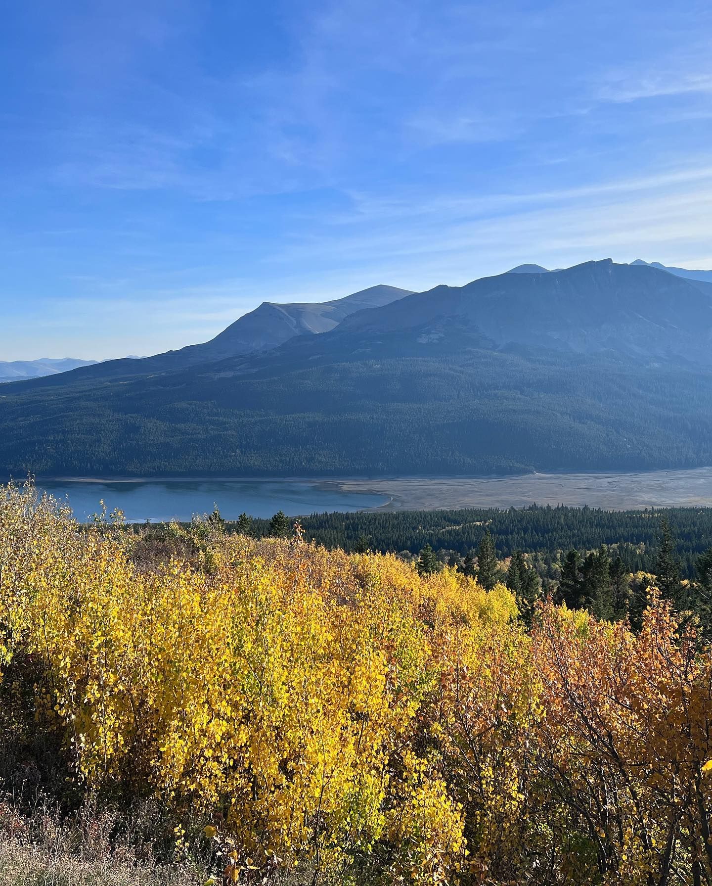 Photo and Video Gallery | Outback Montana RV Park and Campground