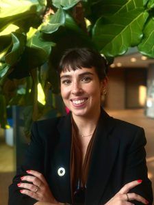 VertiFarm | Fachmesse für Next Level Farming