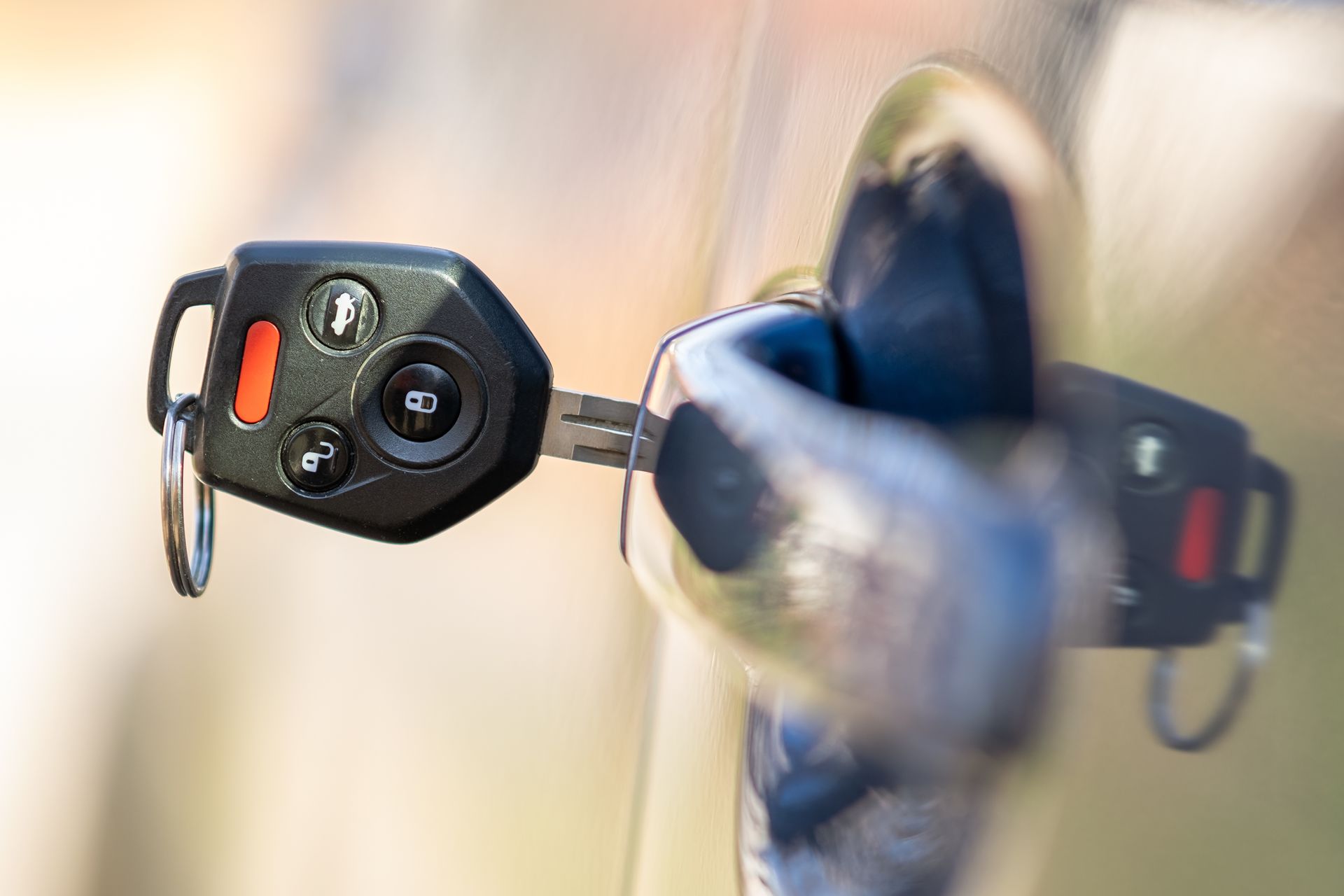 Your trusted and reliable towing and recovery service provider.