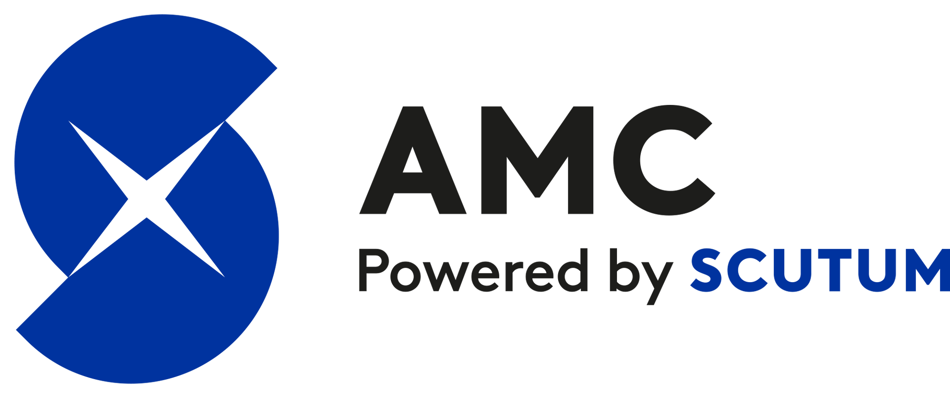 Security and fire safety systems in Scotland from Alarm Maintenance Co Ltd