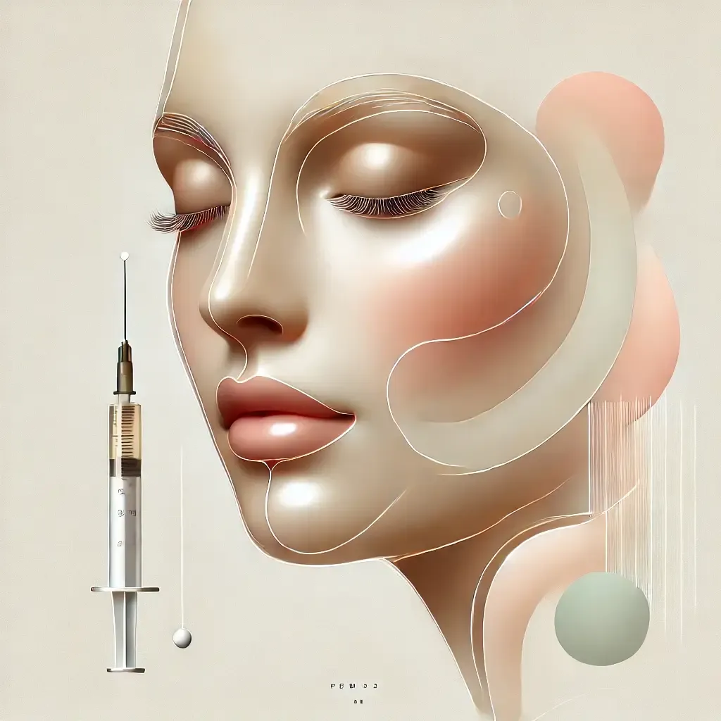 Dermal Fillers vs Botox: Which Is Right for You?