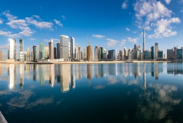 Locations | Digital Vertise Digital Marketing Agency