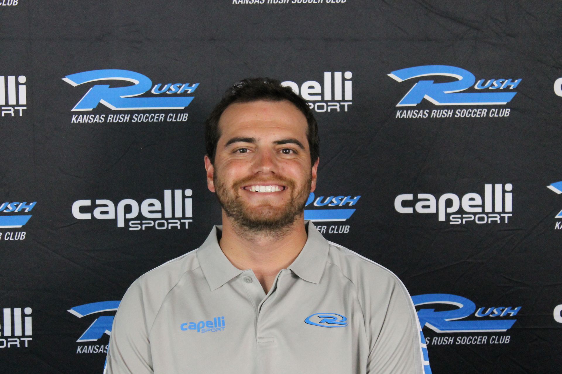 Office, Staff & Board