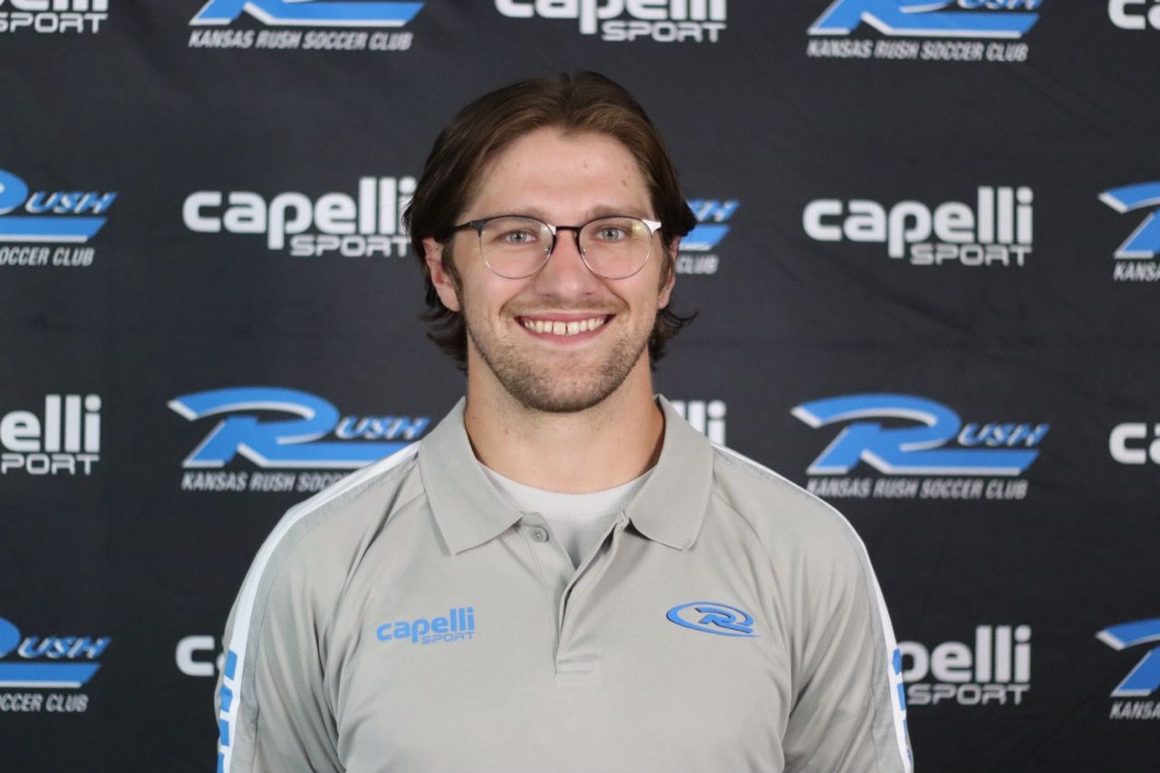 Office, Staff & Board