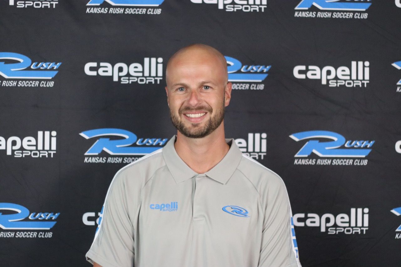 Office, Staff & Board