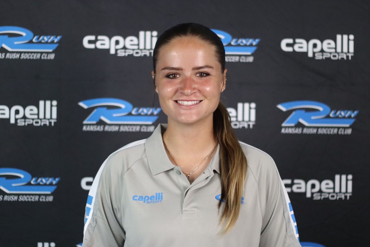 Office, Staff & Board