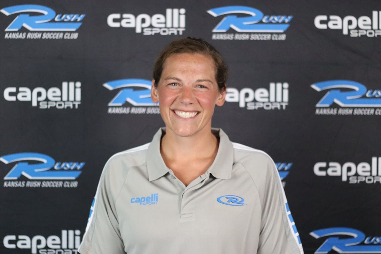 Office, Staff & Board