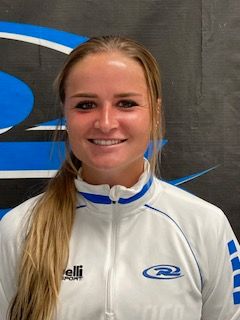 Office, Staff & Board