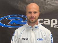 Office, Staff & Board