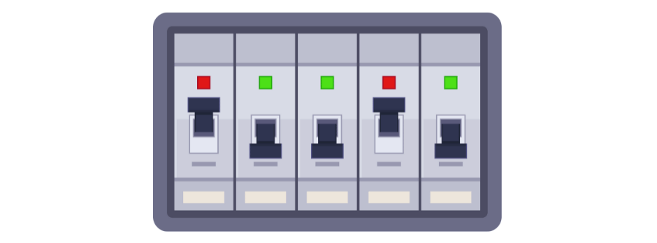 What Is a Safety Switch. Analysis from Full Circle Electrics