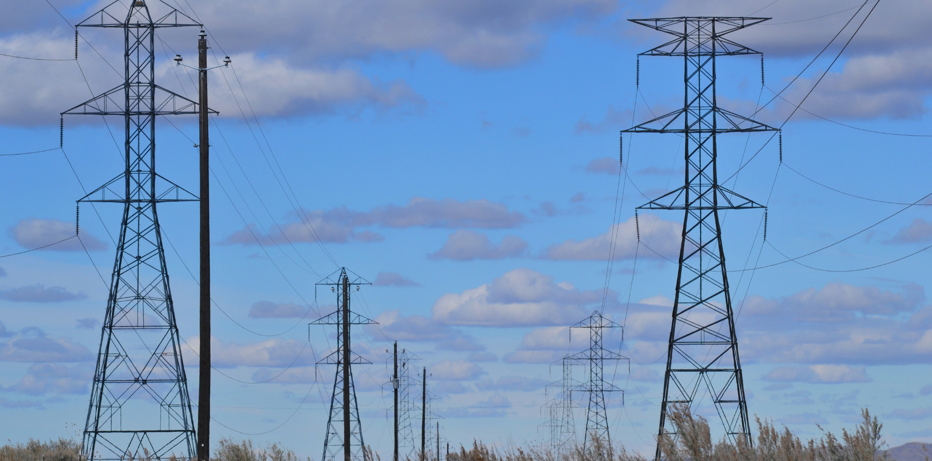 Simply Unravelling the Mystery of Electricity