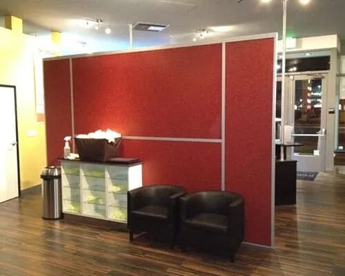 Local Tanning Salon | Los Alamitos, CA | Rockstar Tan