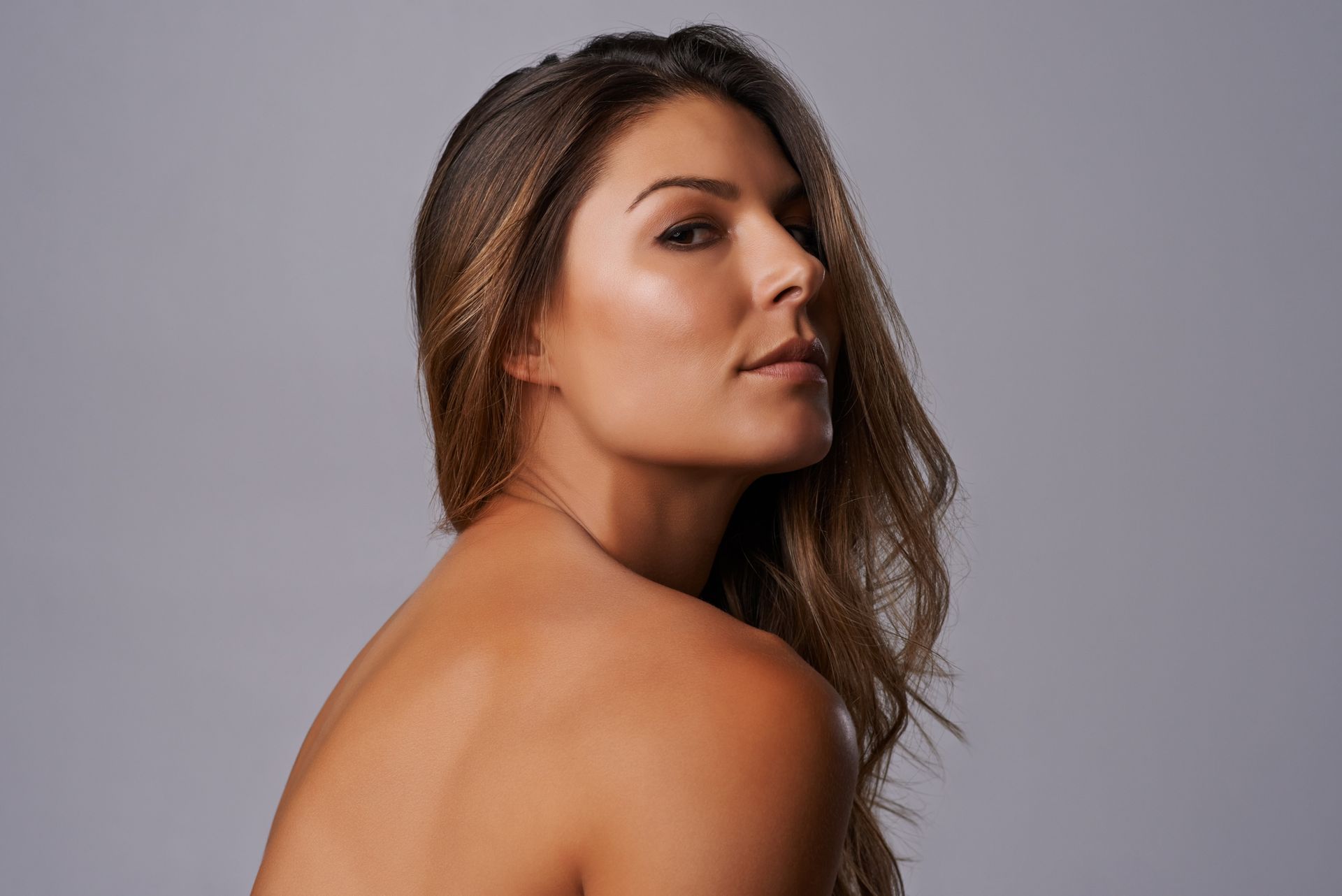 Tanning Studio | Costa Mesa, CA | Rockstar Tan