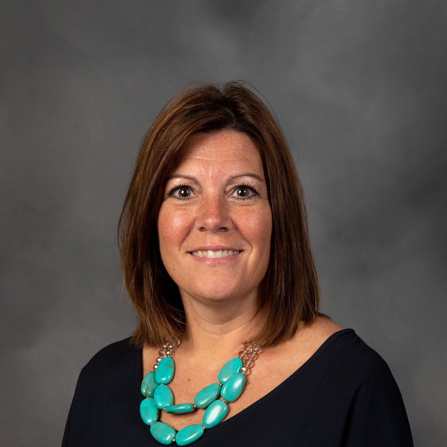 Meet the IL Corn Team | Il Corn | IL