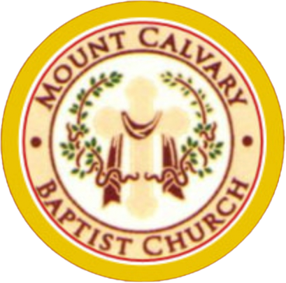 WELCOME [www.mtcalvarybc.com]