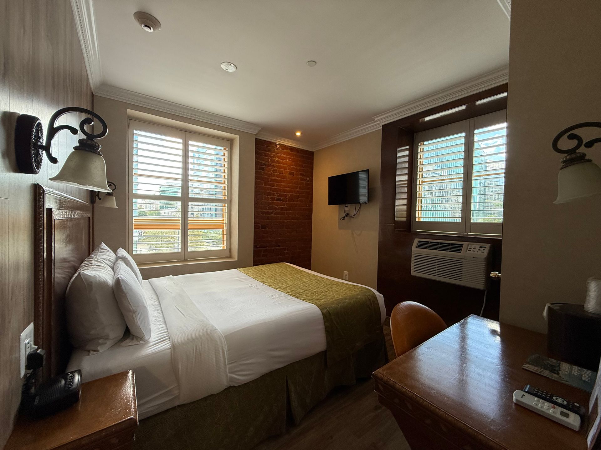 The Architect Hotel | Washington, D.C.