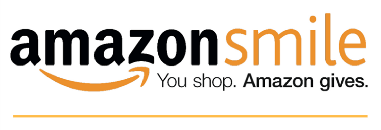 Amazon Smile