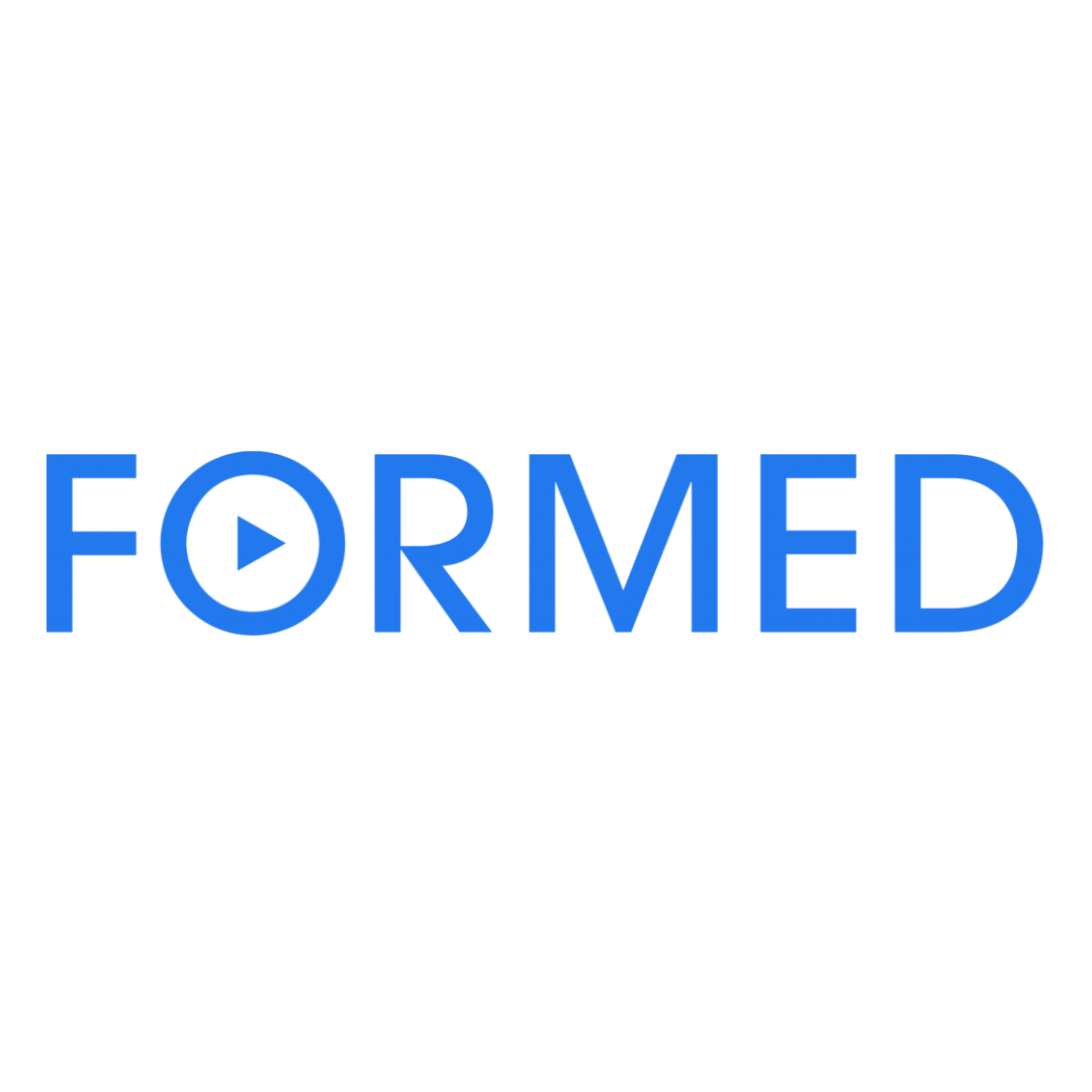 Home [www.stjudenm.org]