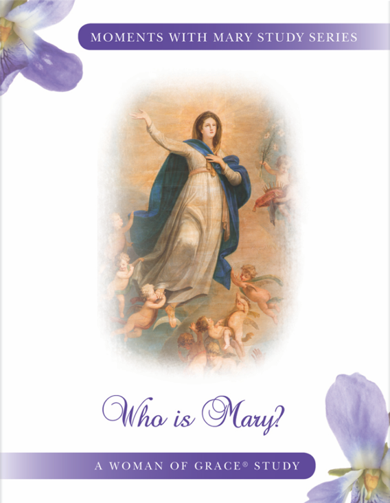 Women of Grace